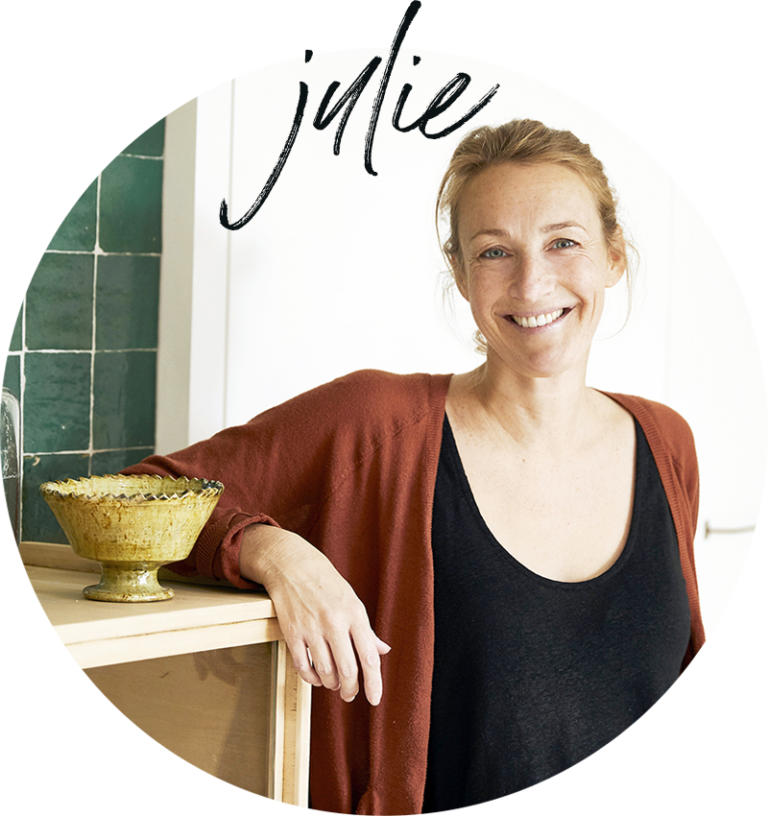 studio – Studio Julie Herion