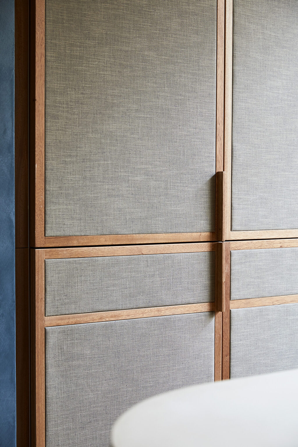 Cindy & Timour – Studio Julie Herion